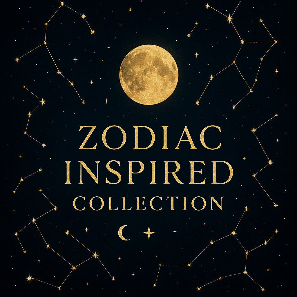 Magick Written in the Cosmos 🪐 – Eva’s Magickal Wonders
